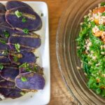 Quantum University's 2025 Graduation Event