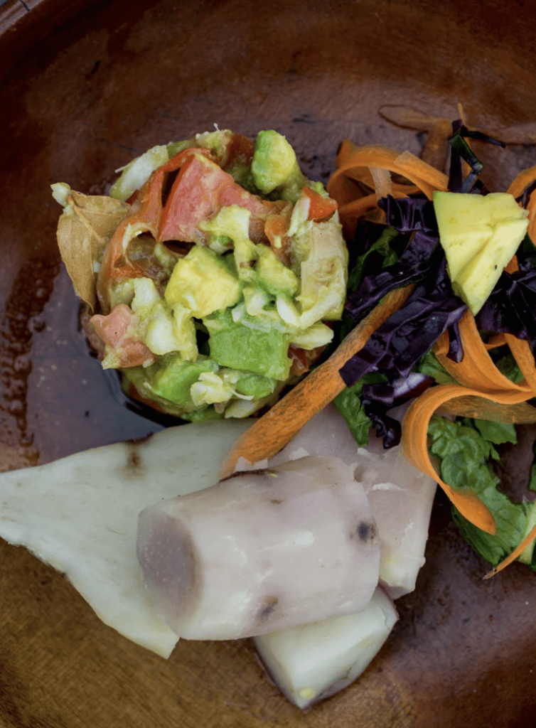 Quantum University's 2025 Graduation Event