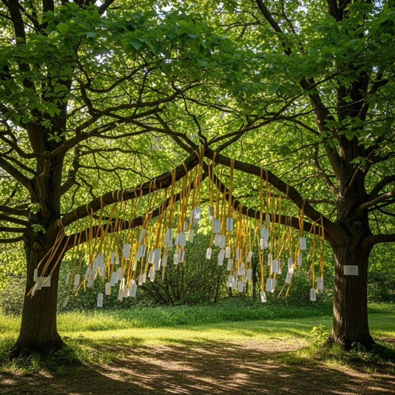 Quantum University's 2025 Graduation Event