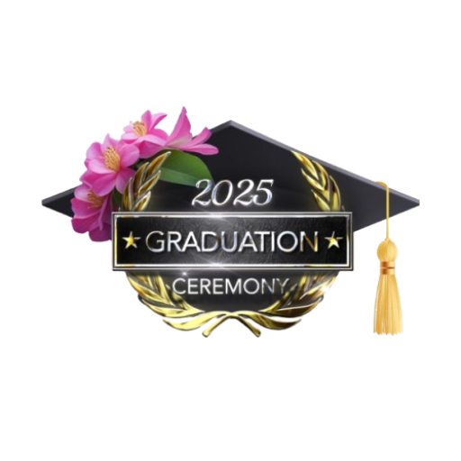 Quantum University's 2025 Graduation Event